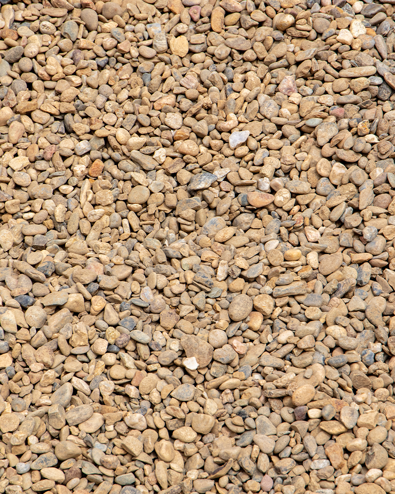 Bulk Aggregate, Stone & Sand | Bulk Aggregate, Stone & Sand Available ...