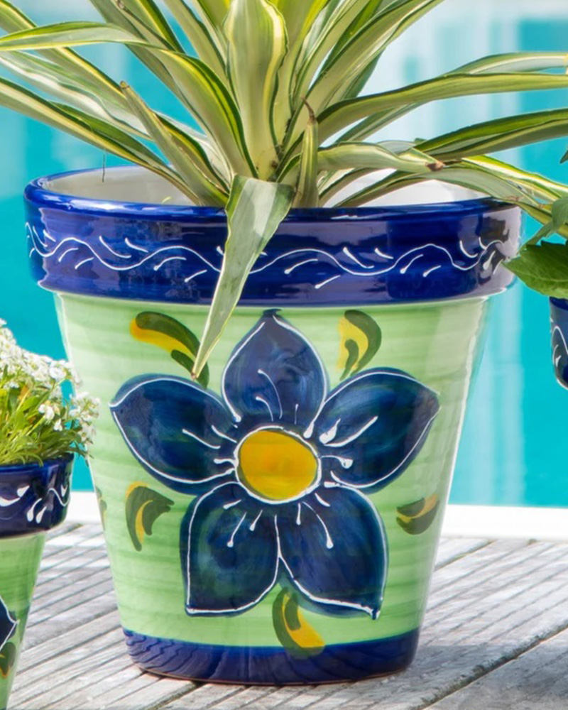 departments-verde-standard-planter-12