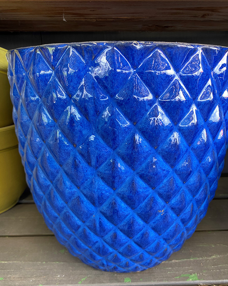 Outdoor Pottery | Outdoor Pottery Available in Reno | Moana Nursery