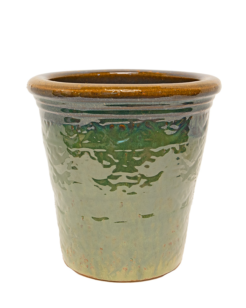 Outdoor Pottery | Outdoor Pottery Available in Reno | Moana Nursery