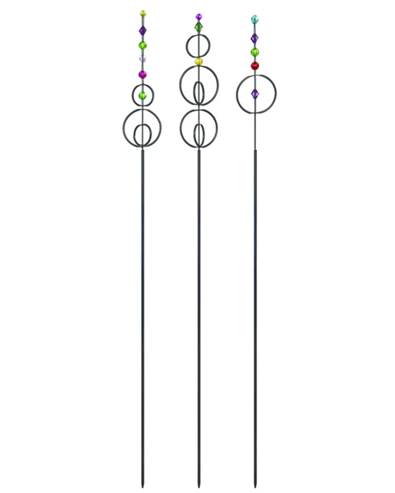 Kinetic Rainbow Pick | Moana Nursery | Reno NV