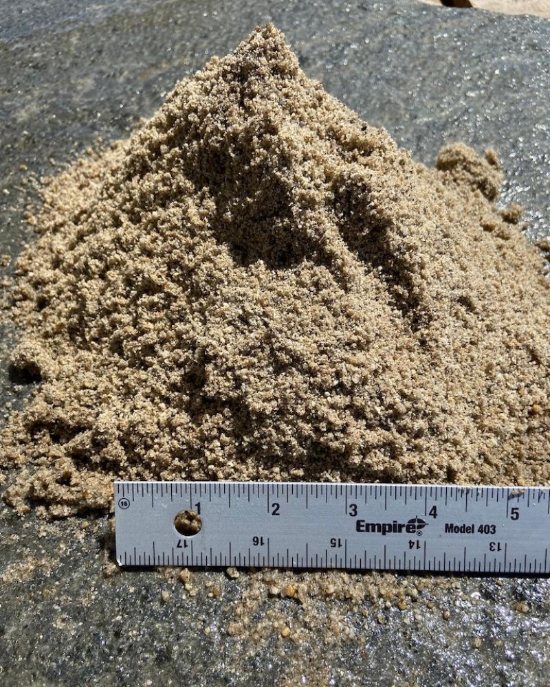 Bulk Aggregate, Stone & Sand | Bulk Aggregate, Stone & Sand Available ...