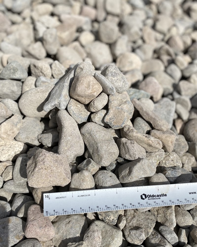 Bulk Aggregate, Stone & Sand | Bulk Aggregate, Stone & Sand Available ...