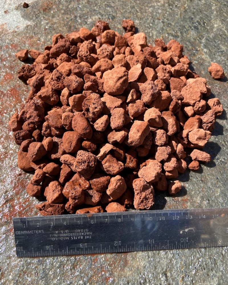 Bulk Aggregate, Stone & Sand | Bulk Aggregate, Stone & Sand Available ...